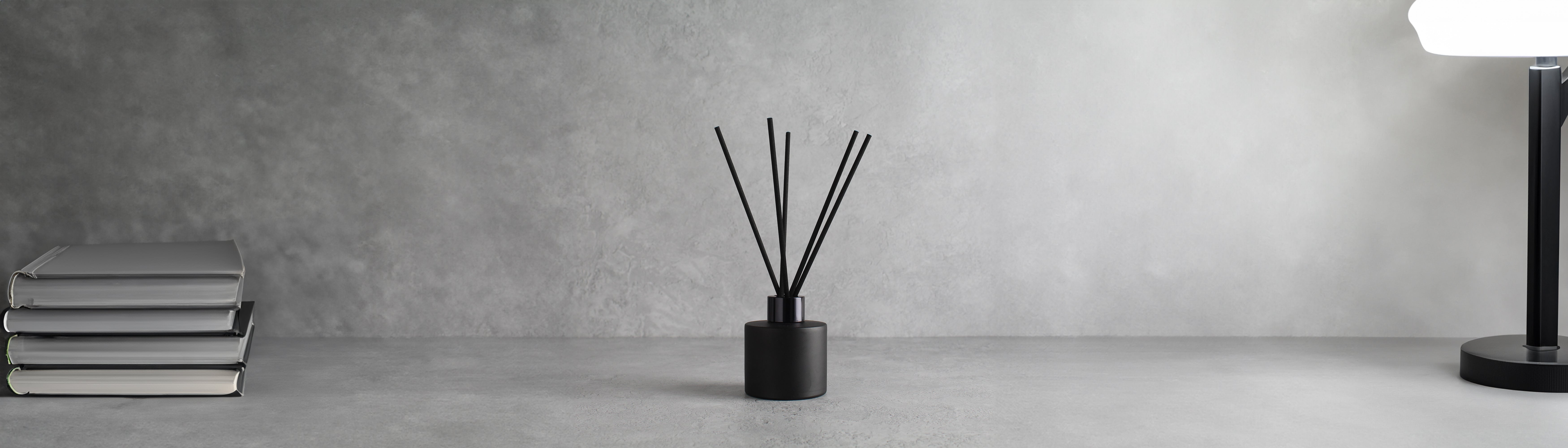 Reed Diffusers | Empty bottles UK | Free shipping over £50 | Namie ...