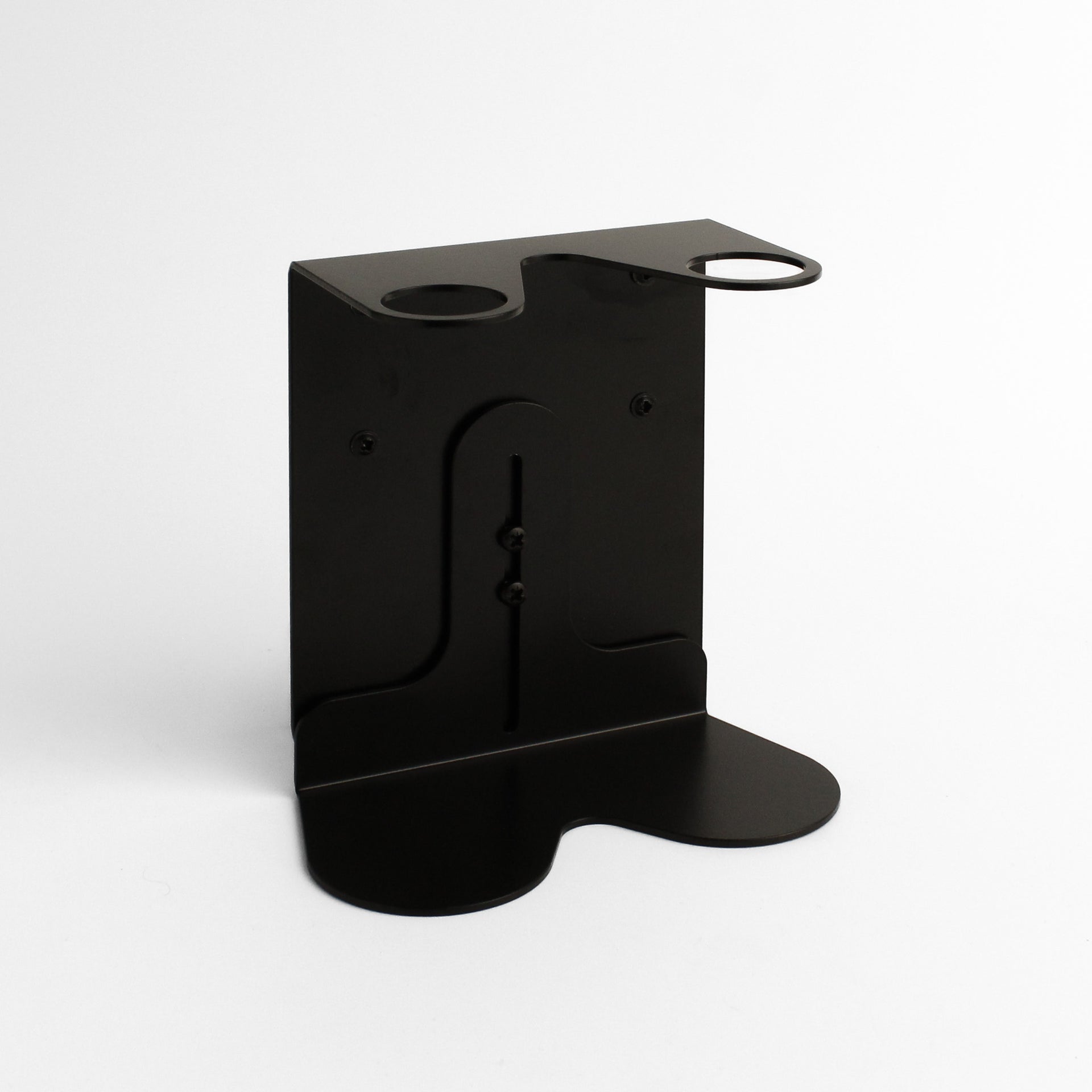 Wall-Mounted Dispensers - for Home & Businesses | Namie – Namie Home